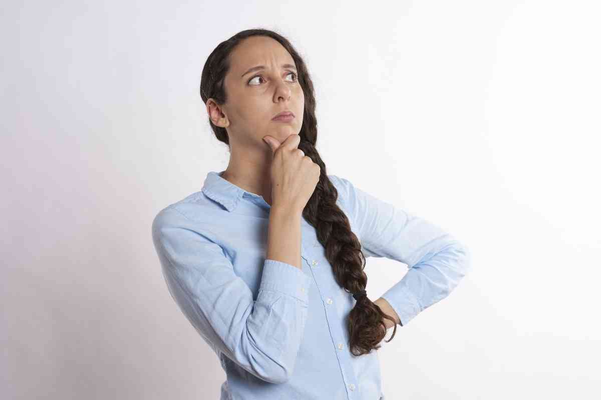 What Does OBJ Mean in Text? (Explained)